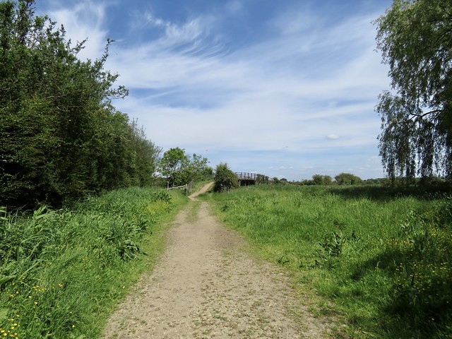 Walks – Page 5 – Christopher Somerville